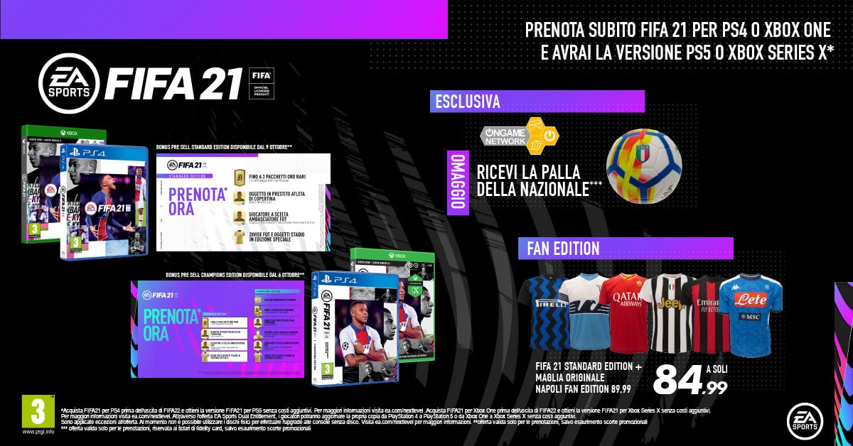 aprire franchising videogiochi
