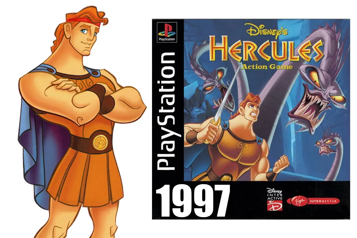 aprire franchising videogiochi