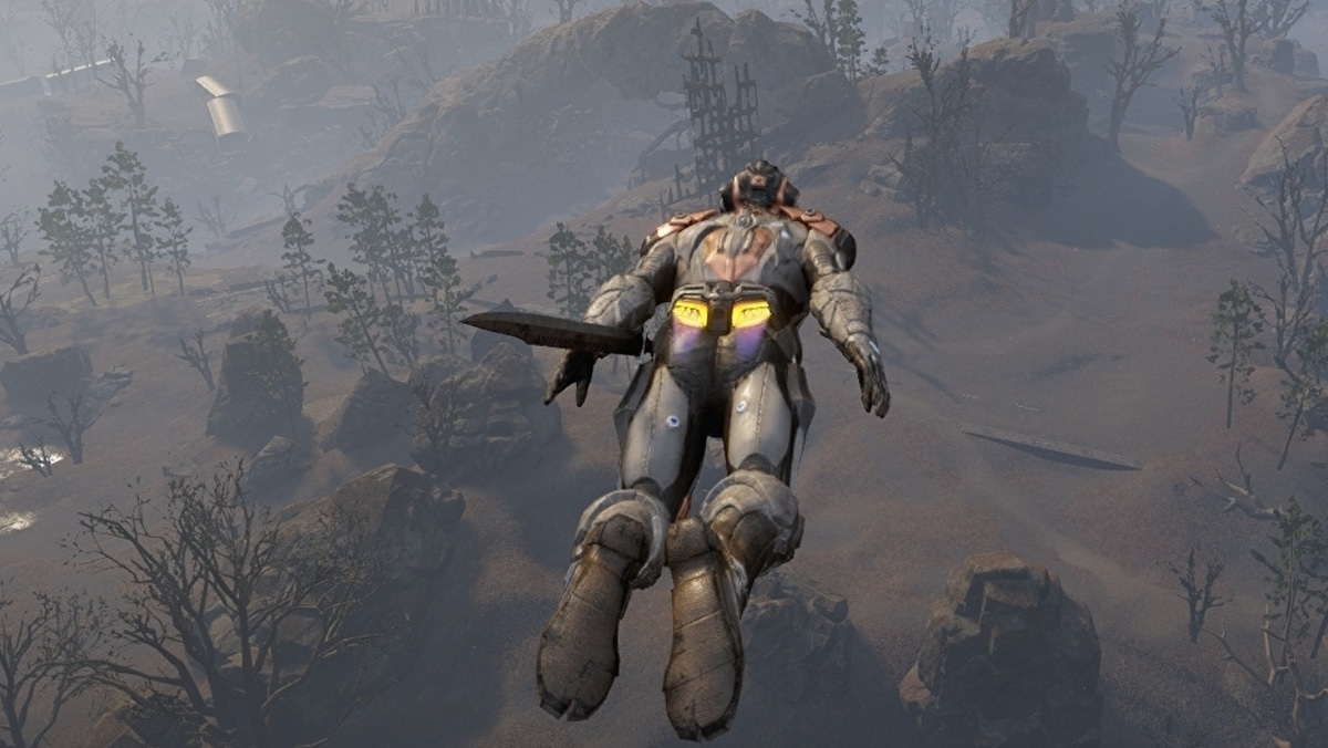 ELEX II | franchising videogames | ONGAME NETWORK