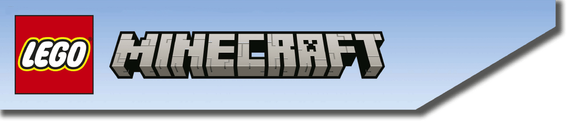 lego minecraft | ONGAME NETWORK
