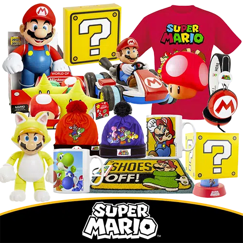 Negozi in franchising di gadgets merchandising collectibles cards games