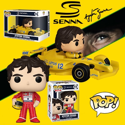 Negozi in franchising di gadgets merchandising collectibles cards games