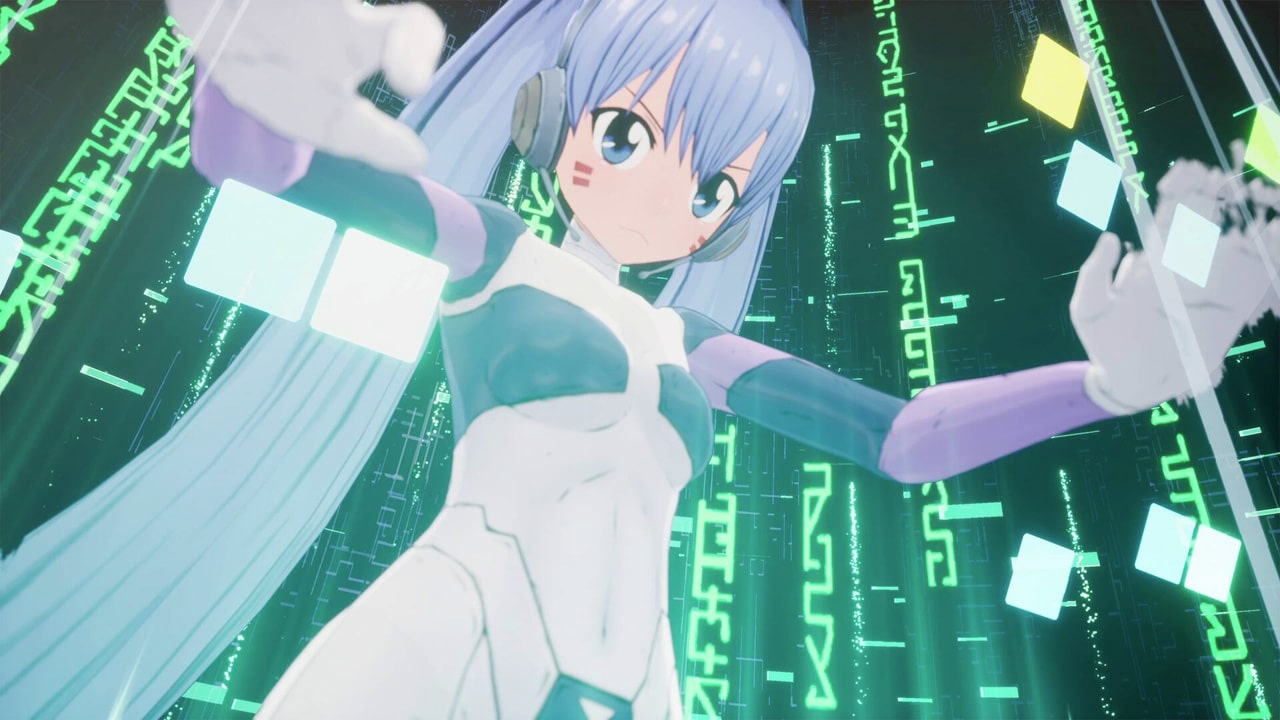 Edens Zero | ONGAME NETWORK